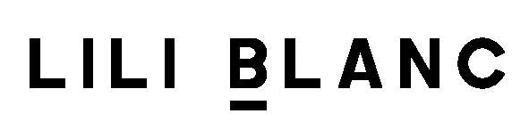 Spring-Summer 2024 Shades of Lili